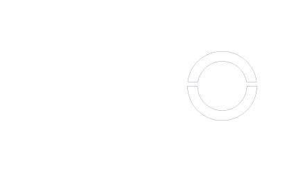 Home eng - Graal Tech