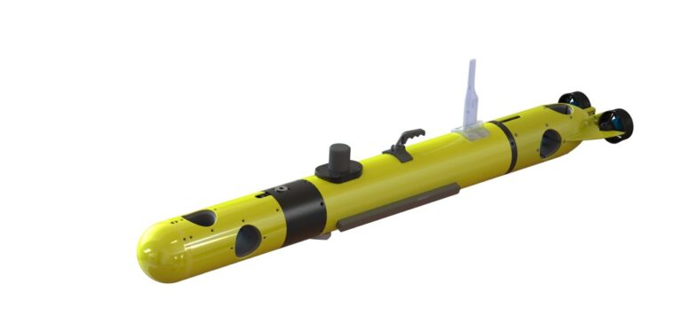 Our last product, X300 MCM Compact - Graal Tech